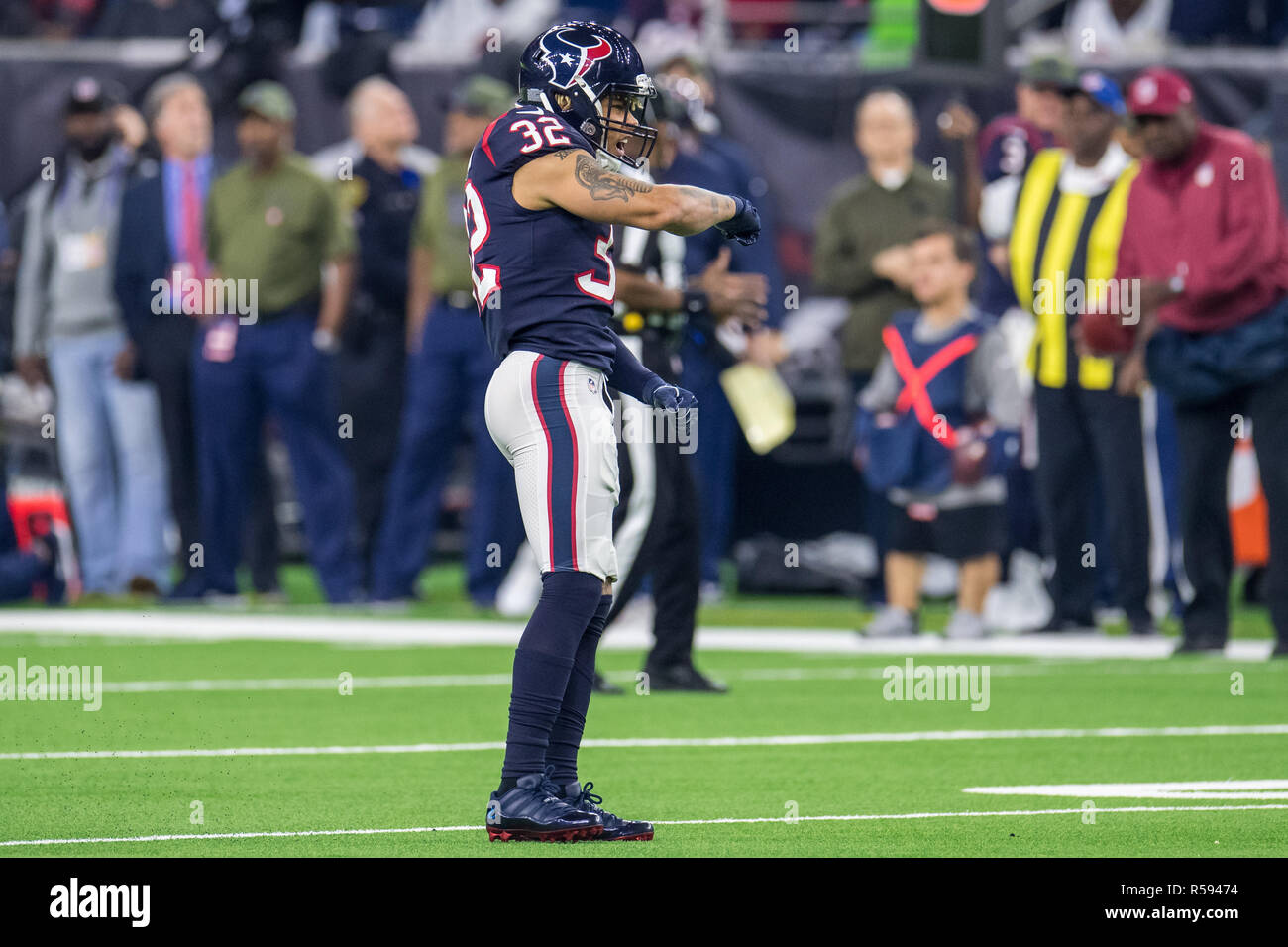 2827 hi-res stock photography and images - Alamy