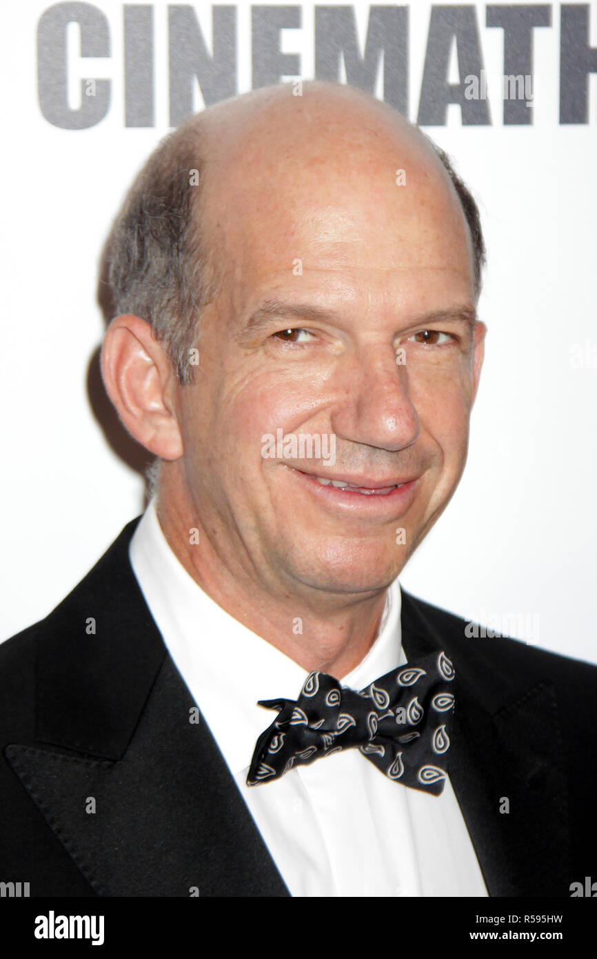 Gregory annenberg weingarten hi-res stock photography and images - Alamy