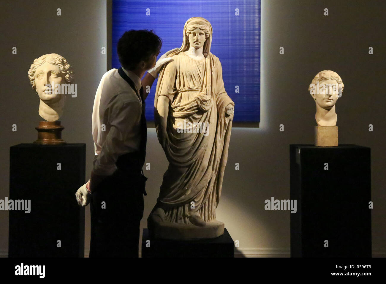 Togate hi-res stock photography and images - Alamy