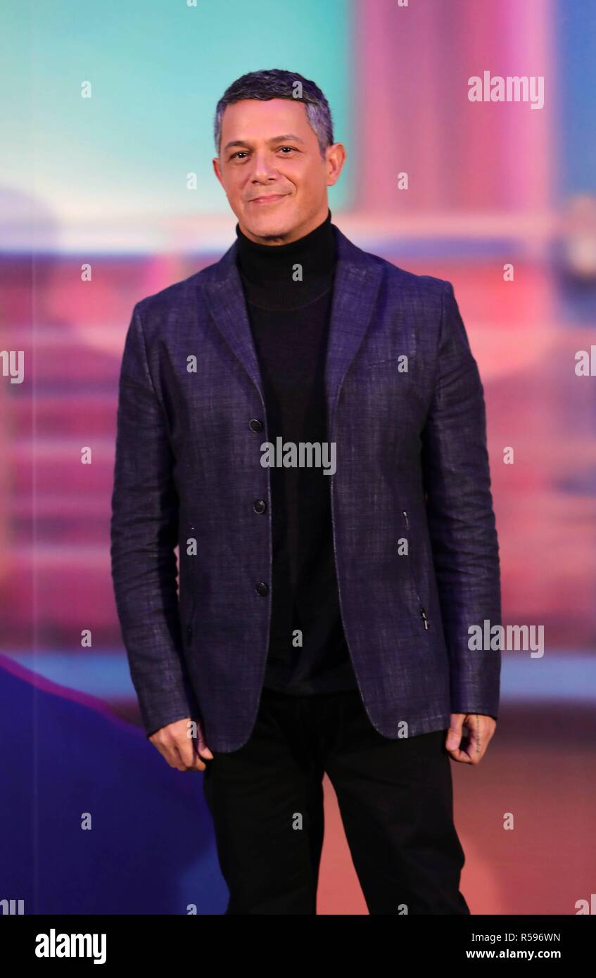 Tengo 30 hi-res stock photography and images - Alamy