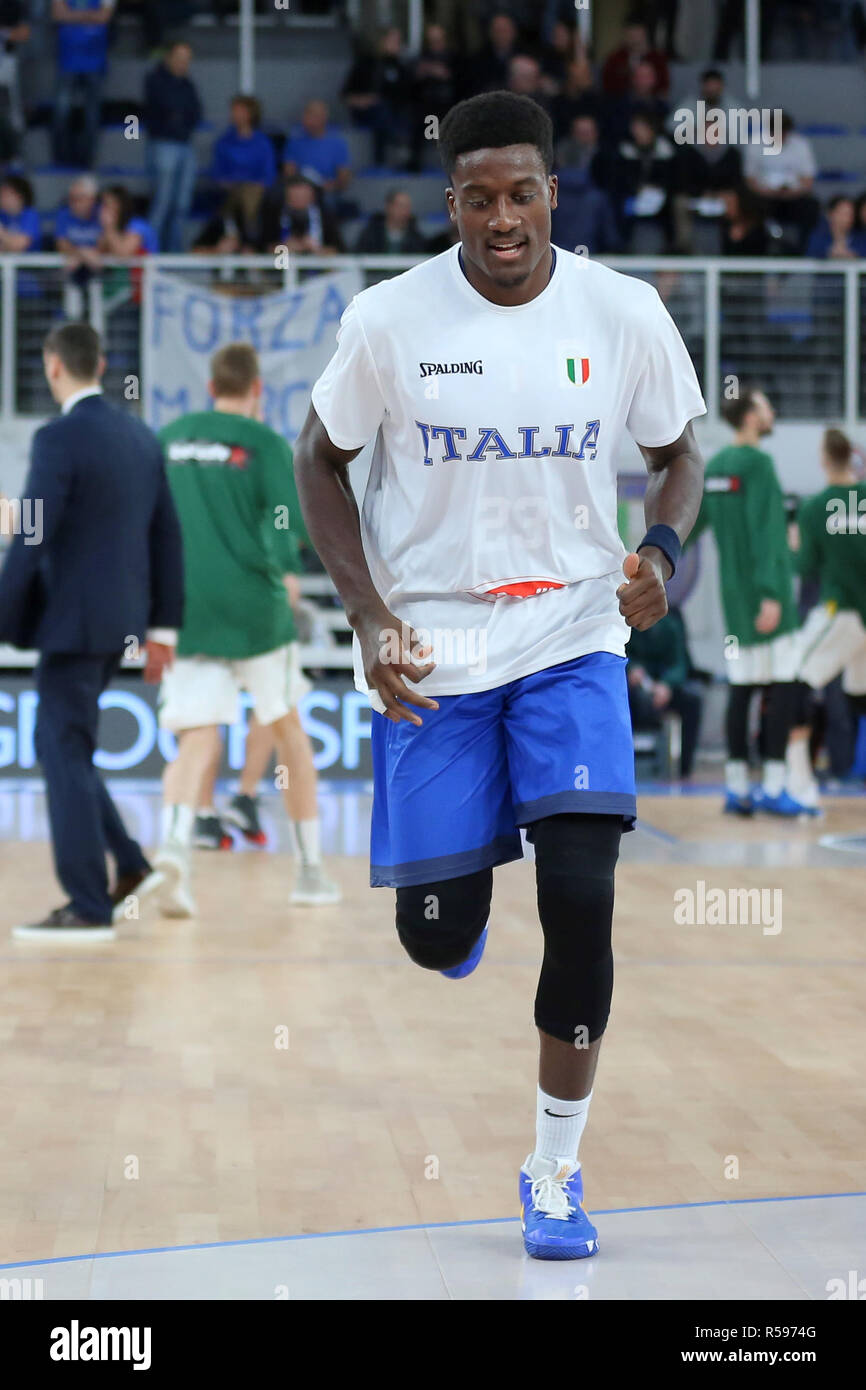 Awudu abass hi-res stock photography and images - Alamy