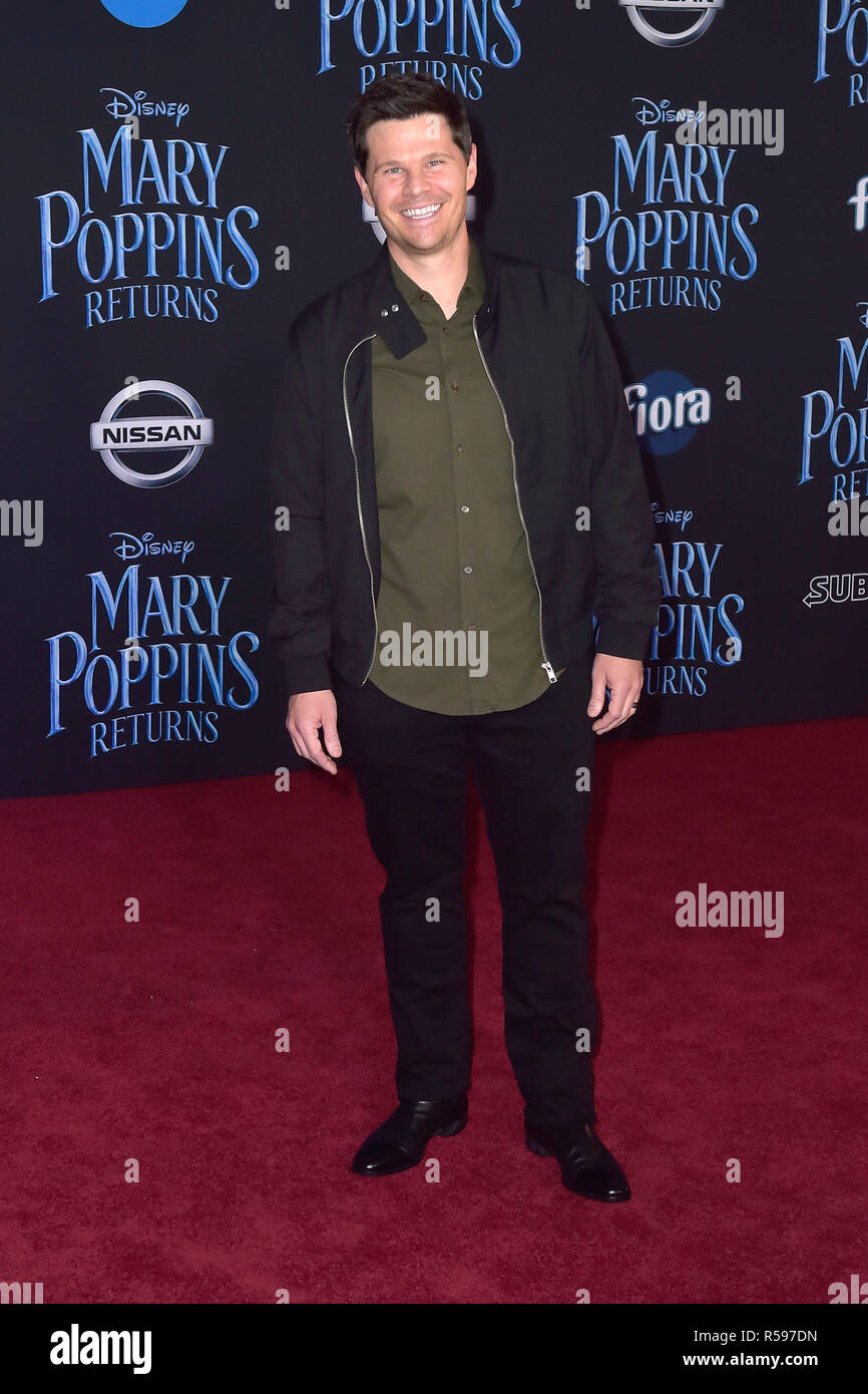 Stu buzzini hi-res stock photography and images - Alamy