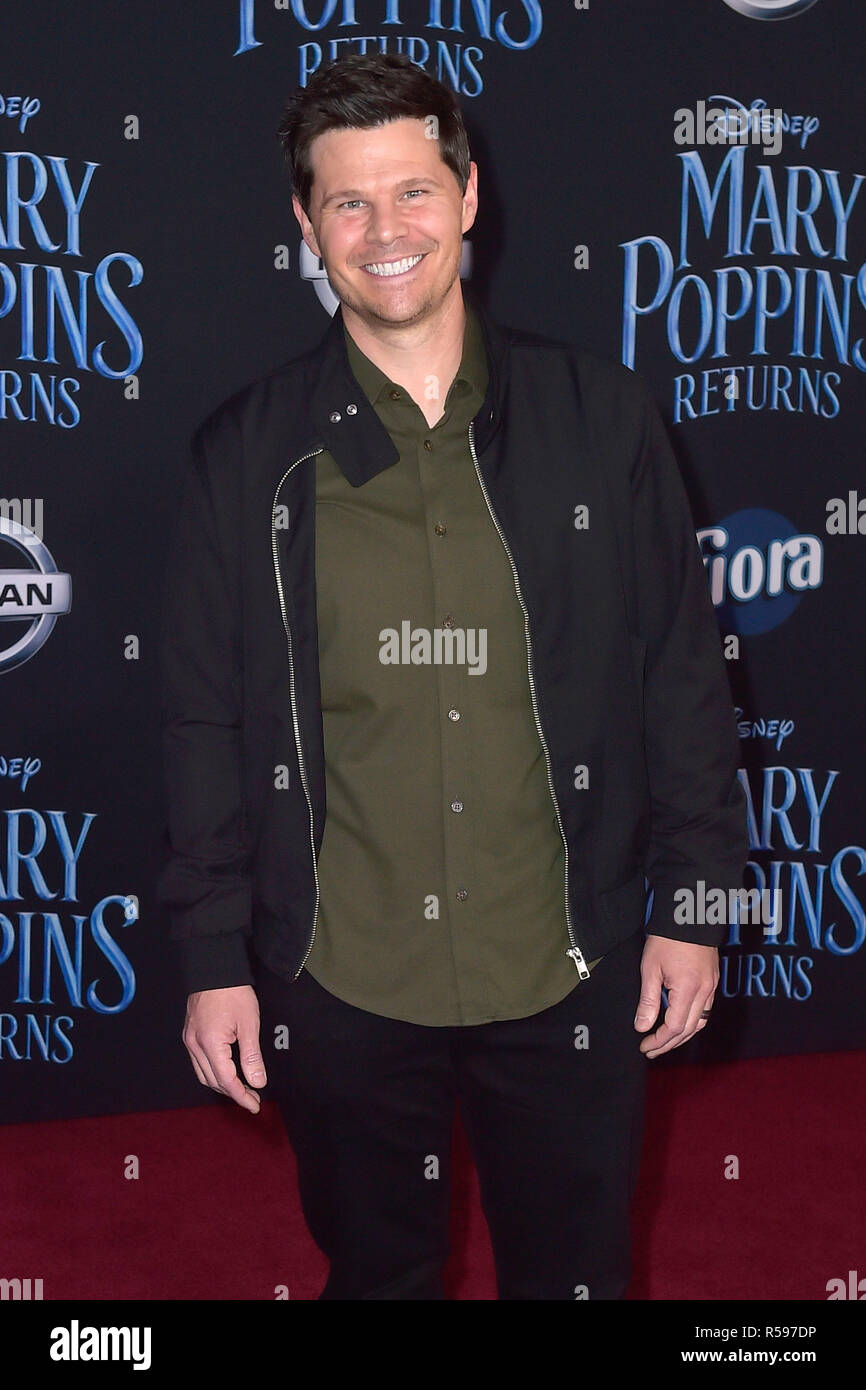 Stu buzzini hi-res stock photography and images - Alamy