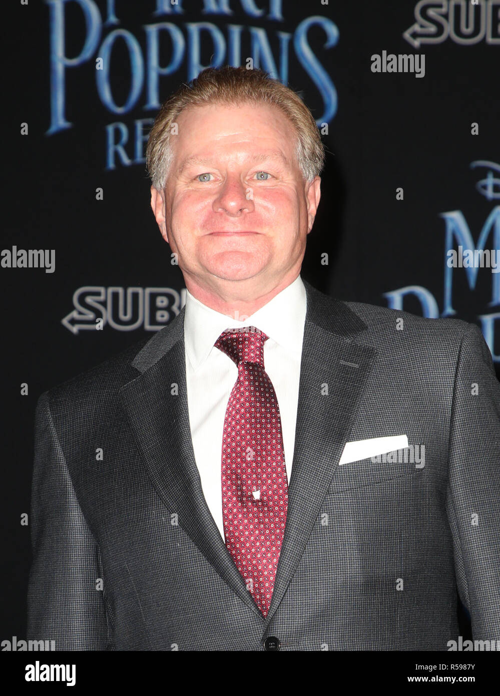 David magee hi-res stock photography and images - Alamy