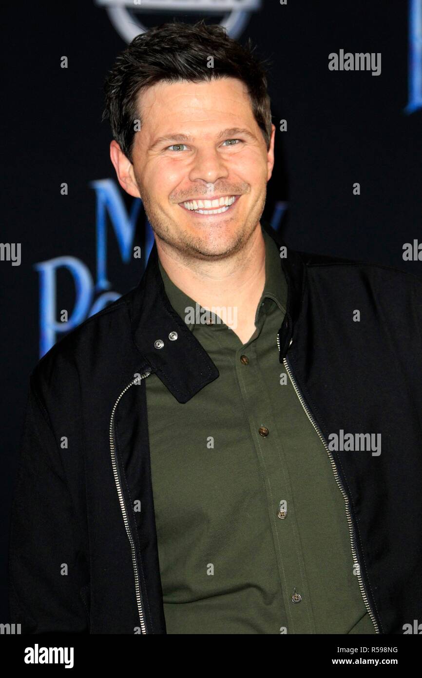 Kesler hi-res stock photography and images - Alamy