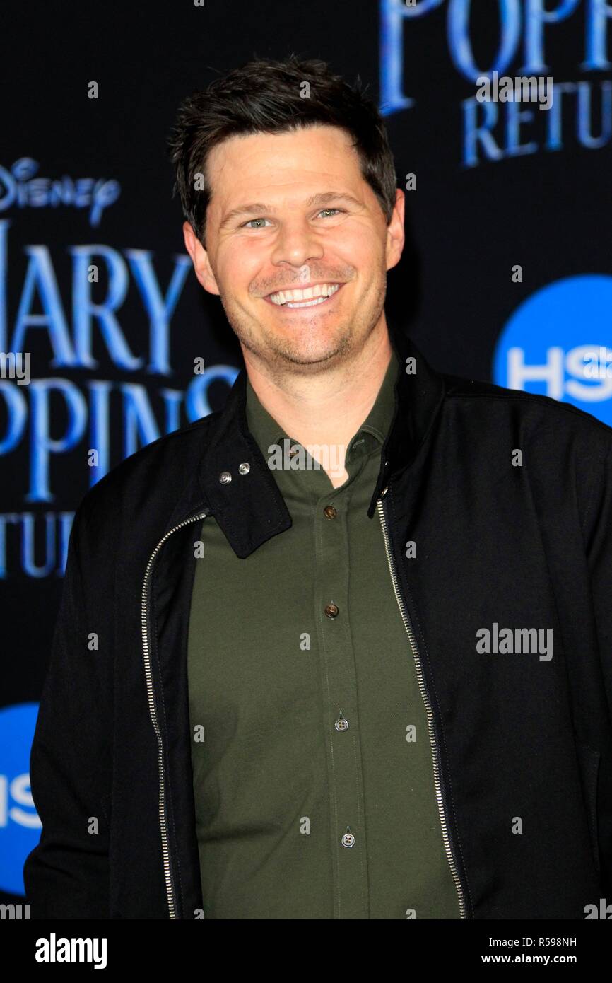 Kesler hi-res stock photography and images - Alamy