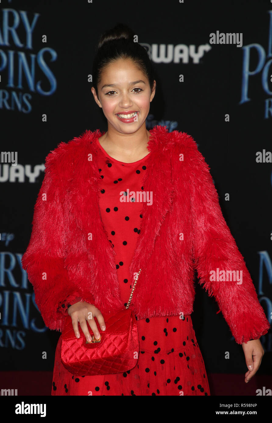 Ruth Righi High Resolution Stock Photography and Images - Alamy