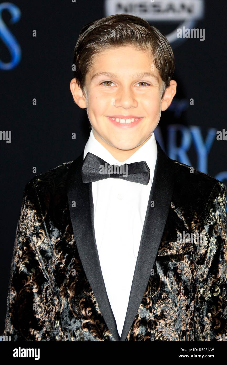 Jackson dollinger hi-res stock photography and images - Alamy