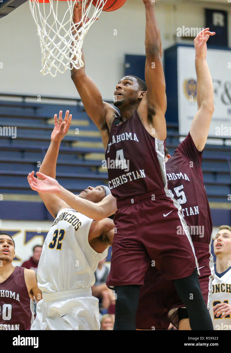 Roderick Smith High Resolution Stock Photography and Images - Alamy