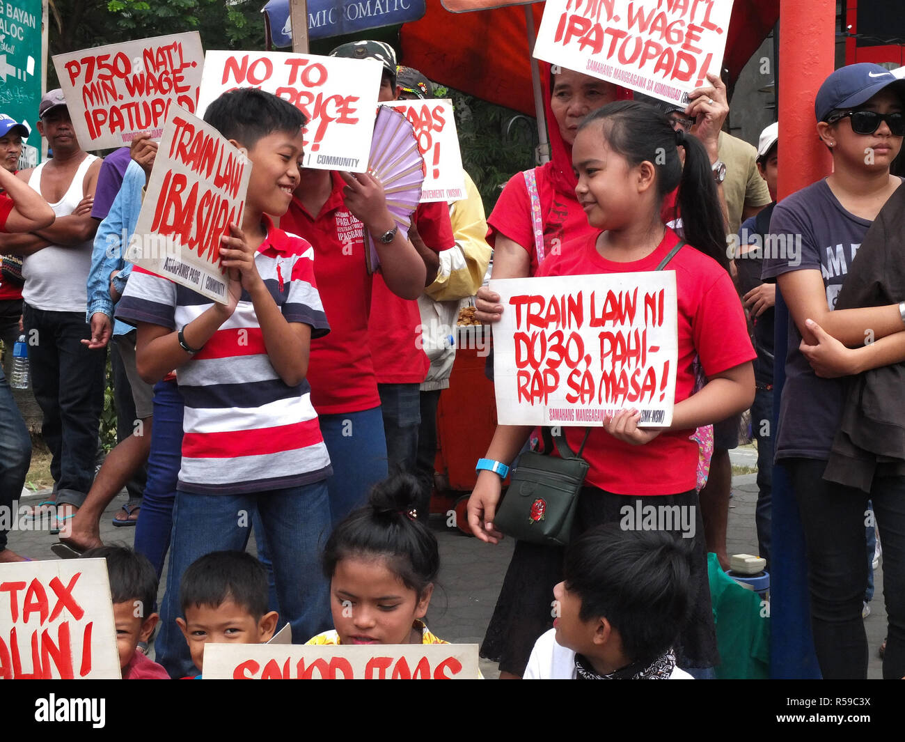 West philippine sea hi-res stock photography and images - Alamy