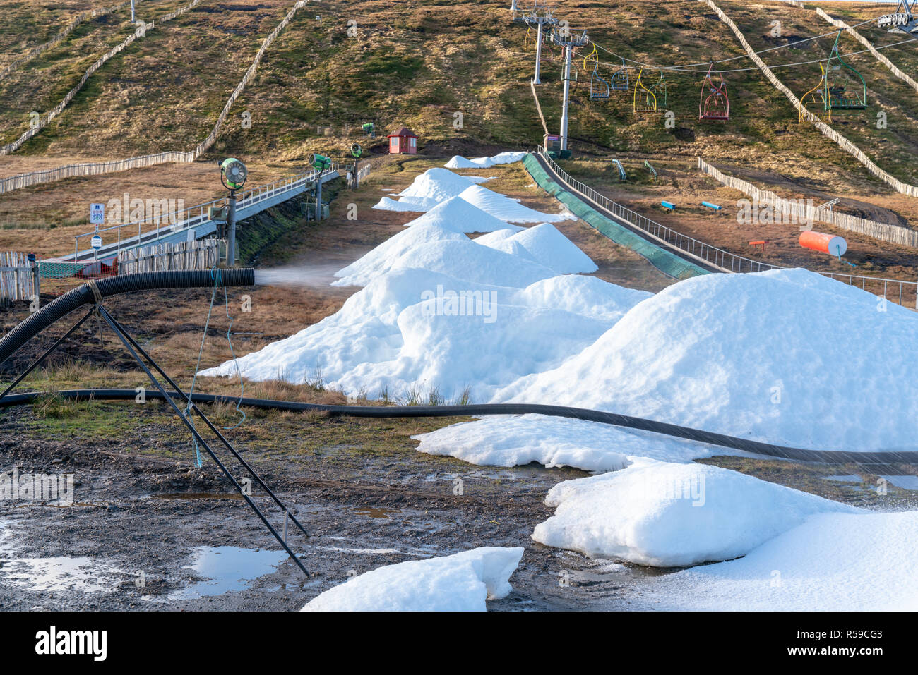 The lecht 2090 hi-res stock photography and images - Alamy