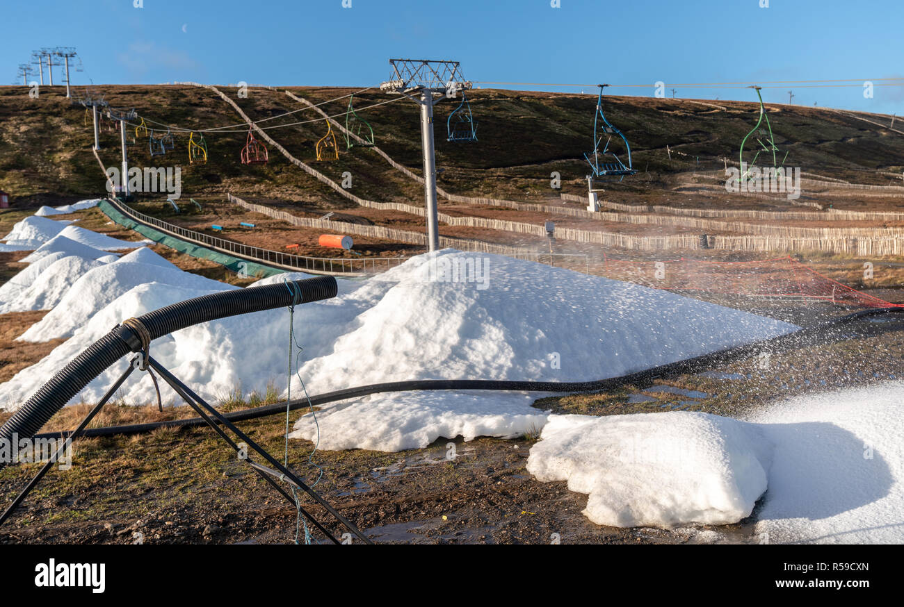 Lecht 2090 hi-res stock photography and images - Alamy