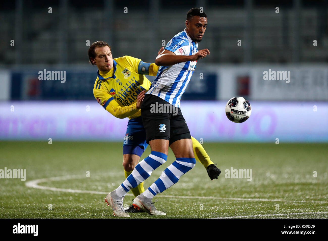 Elisha sam bruce hi-res stock photography and images - Alamy