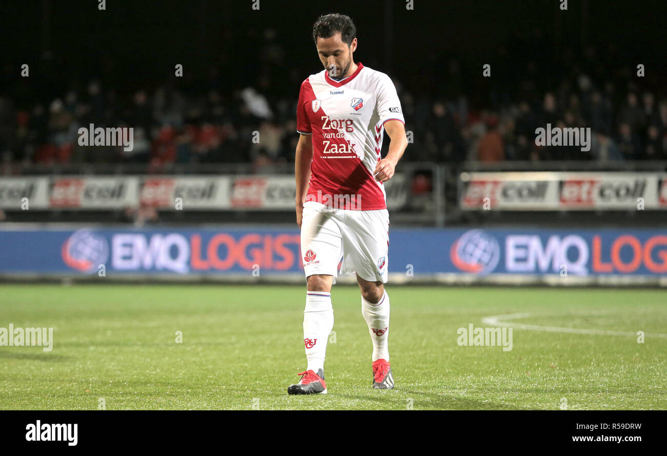 Mark van der maarel hi-res stock photography and images - Alamy
