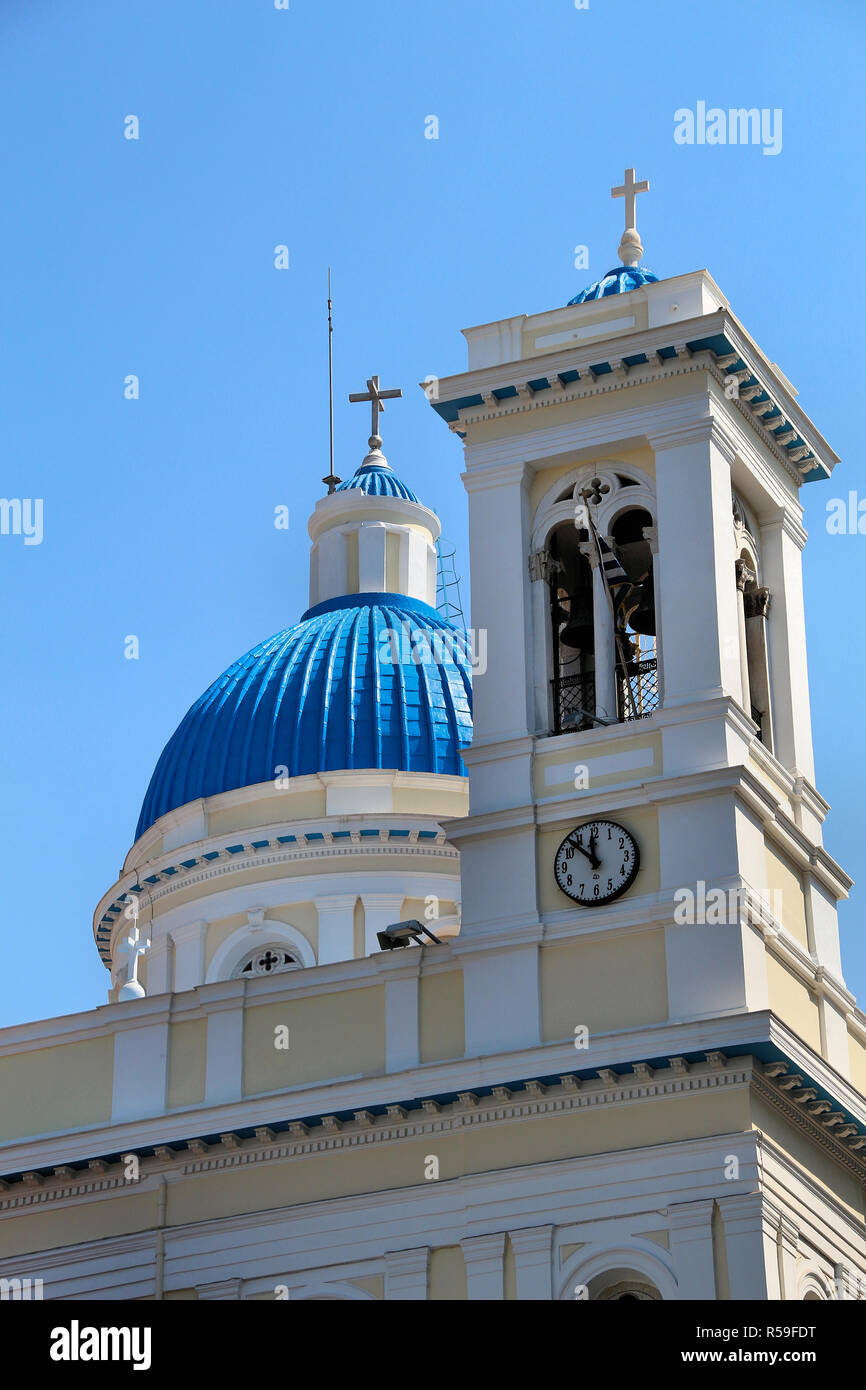 Pira Us High Resolution Stock Photography and Images - Alamy