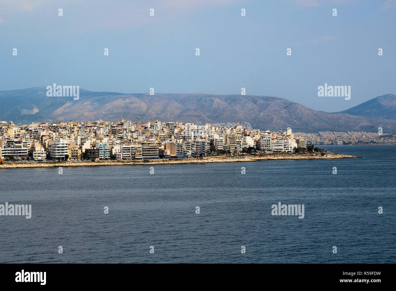 Pira us hi-res stock photography and images - Alamy