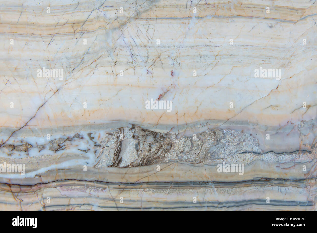 marble texture detailed structure of stone for background and design ...