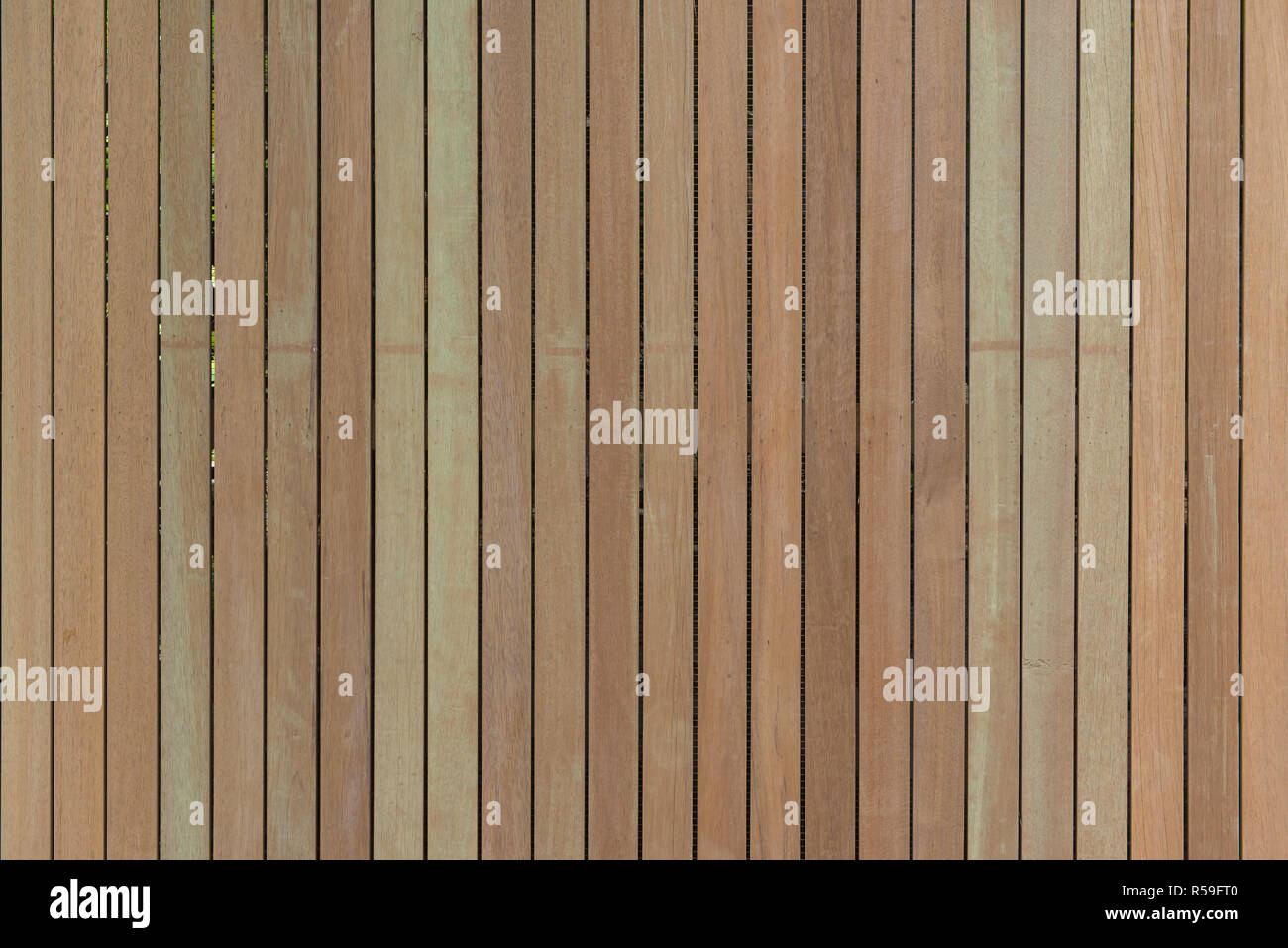 Small wood planks textures natural patterns for background Stock Photo ...