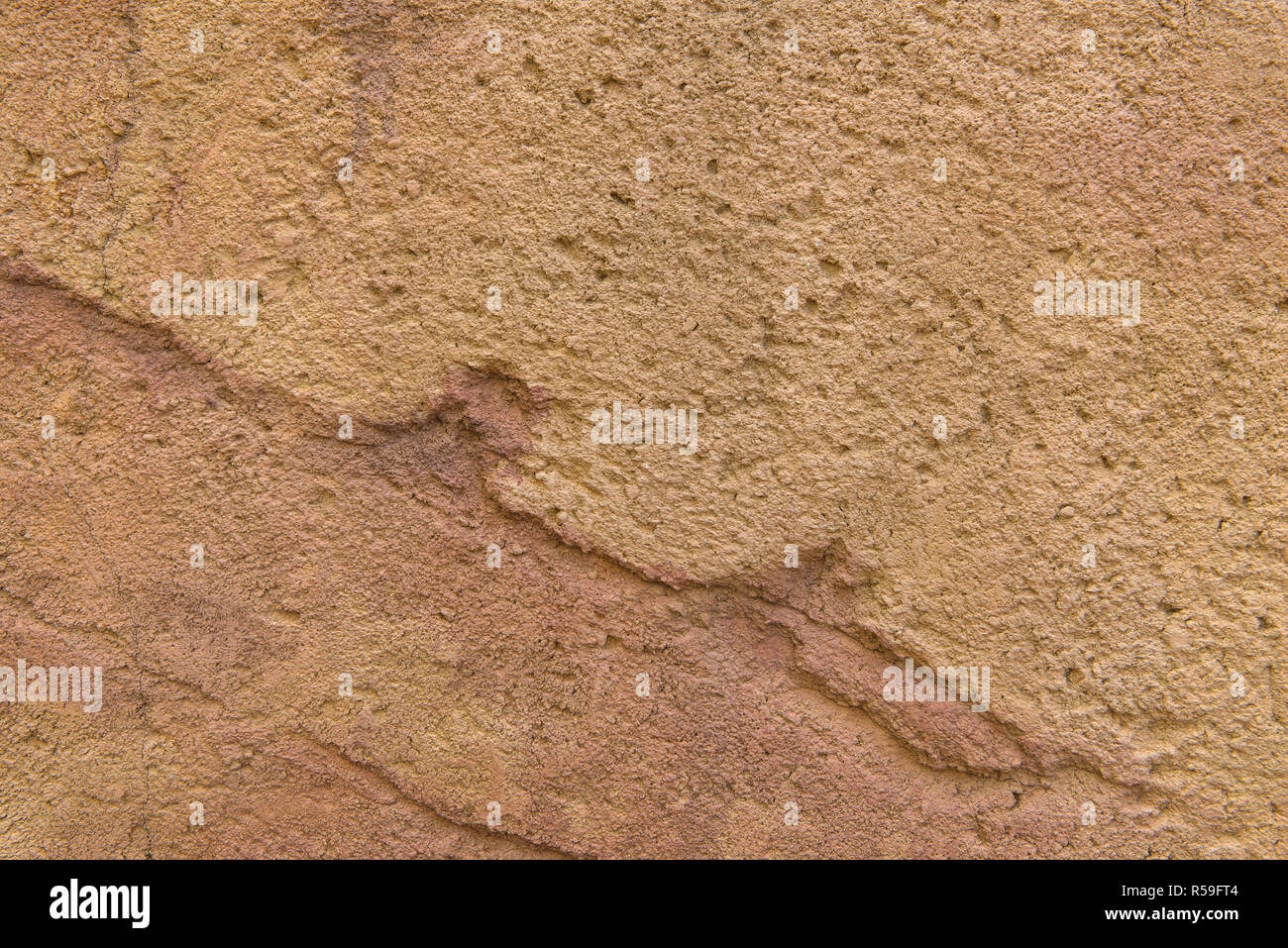 texture detailed structure of stone for background and design Stock ...