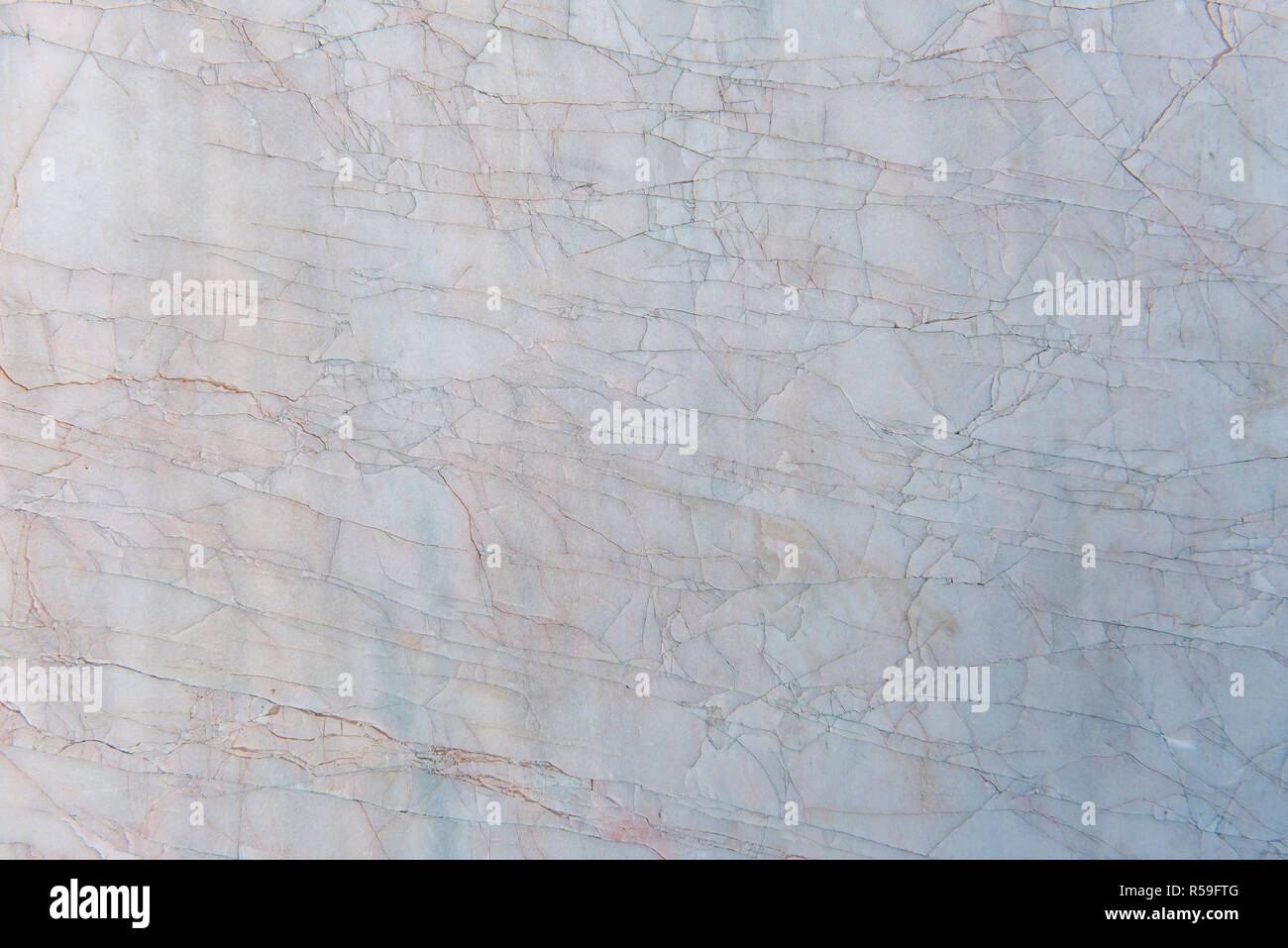 marble texture detailed structure of stone for background and design ...