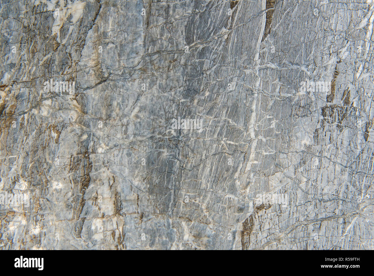 marble texture detailed structure of stone for background and design ...