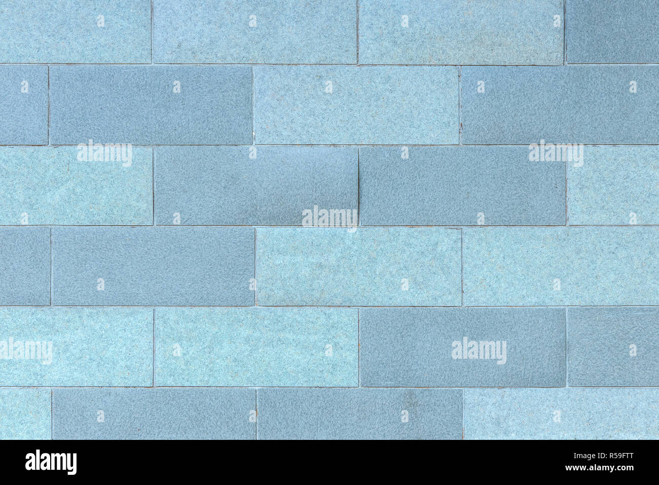Background of Modern Slate stone Brick Wall Surfaced for design Stock ...