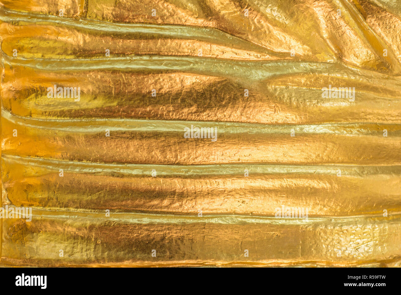 gold texture abstract for background and design Stock Photo - Alamy