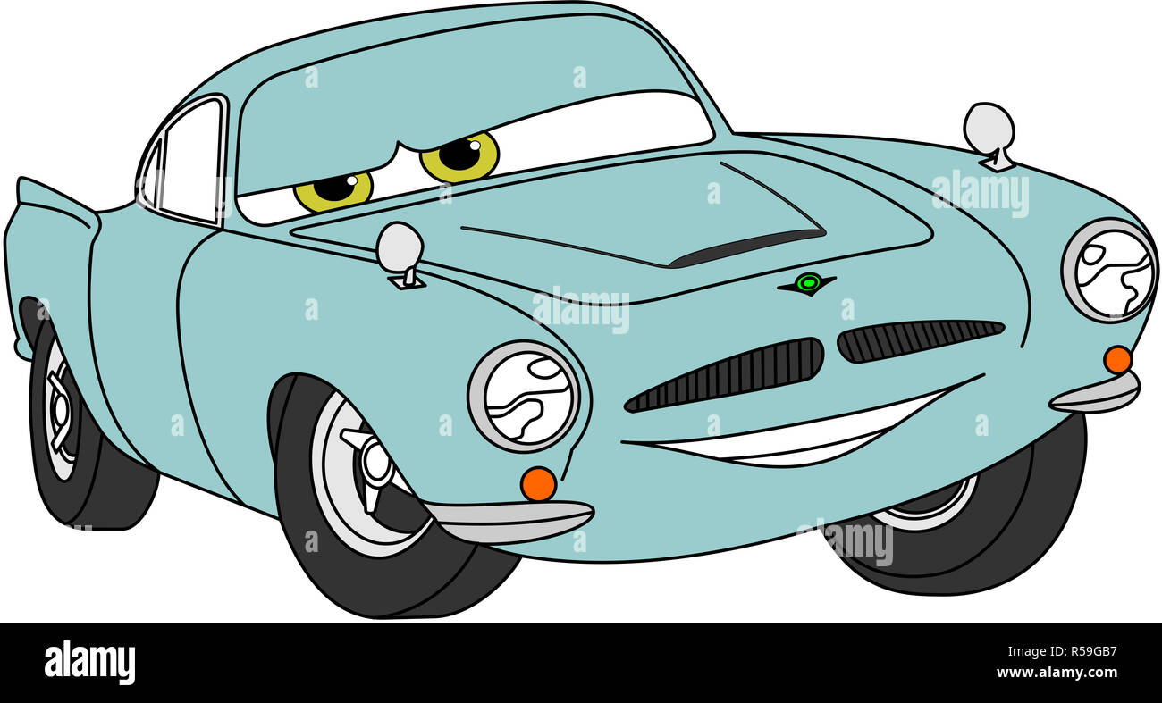 Finn mc missile hi-res stock photography and images - Alamy