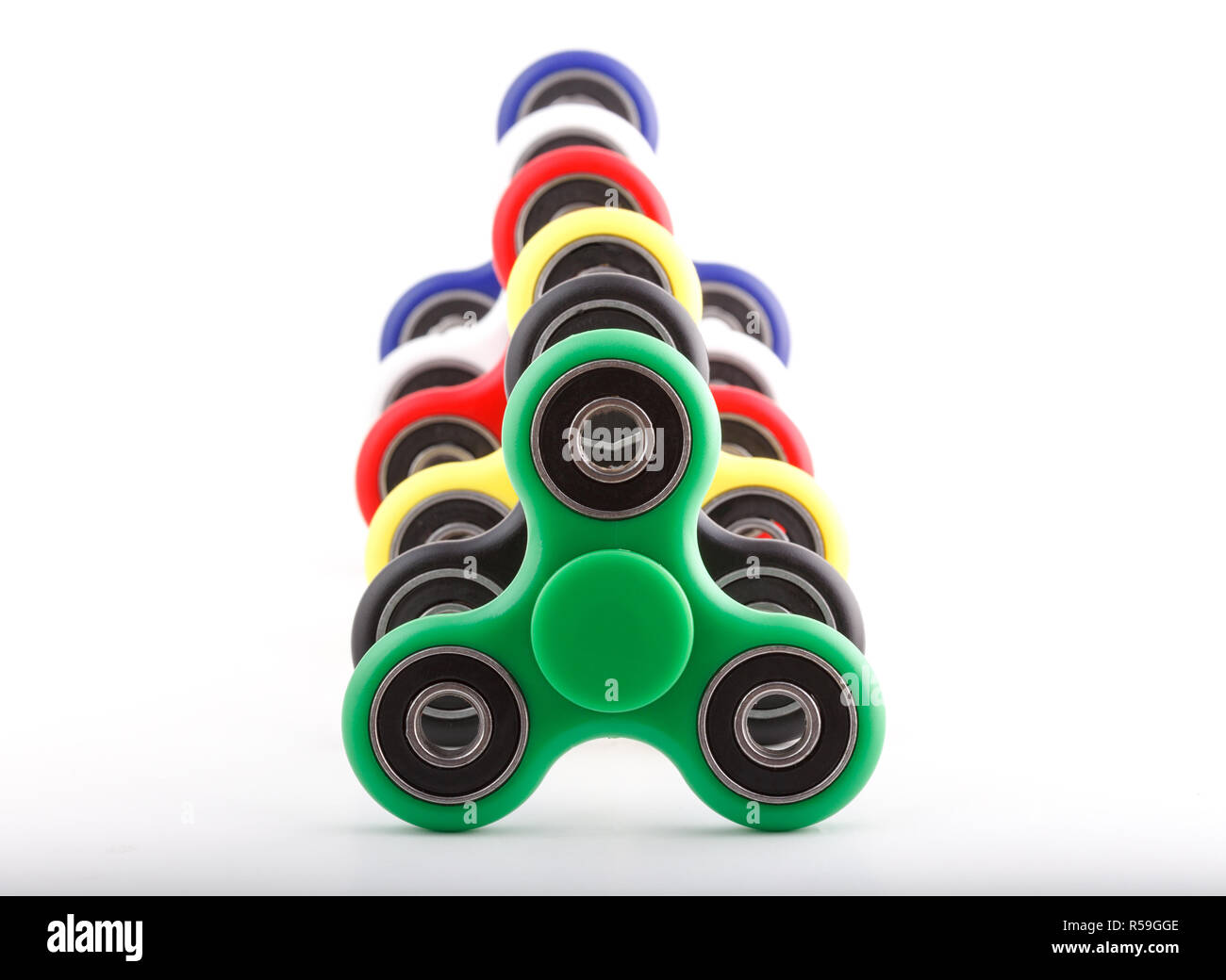 Adhd pictogram hi-res stock photography and images - Alamy