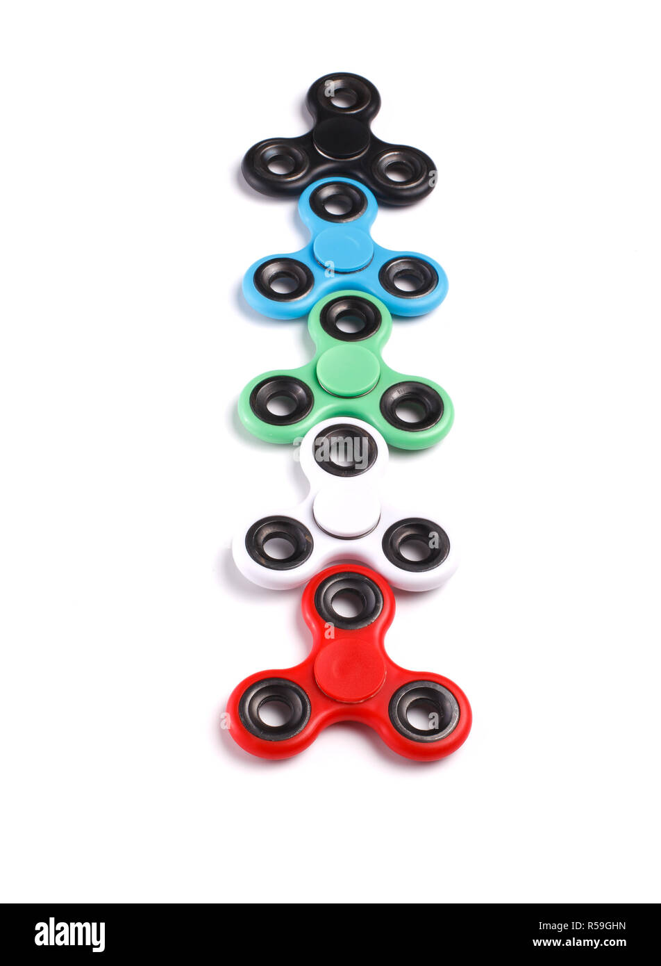 Adhd pictogram hi-res stock photography and images - Alamy