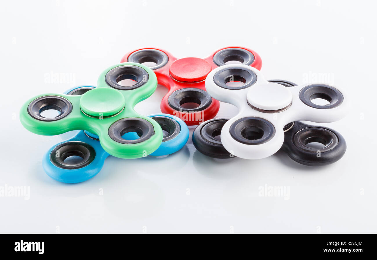 Adhd pictogram hi-res stock photography and images - Alamy