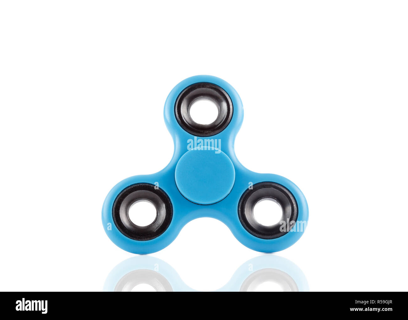 No stress fidgets Stock Photo - Alamy