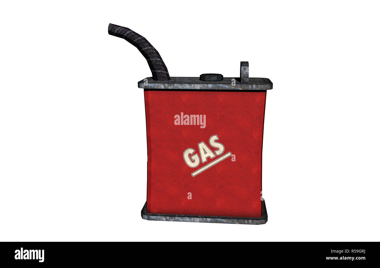 Filler neck hi-res stock photography and images - Alamy