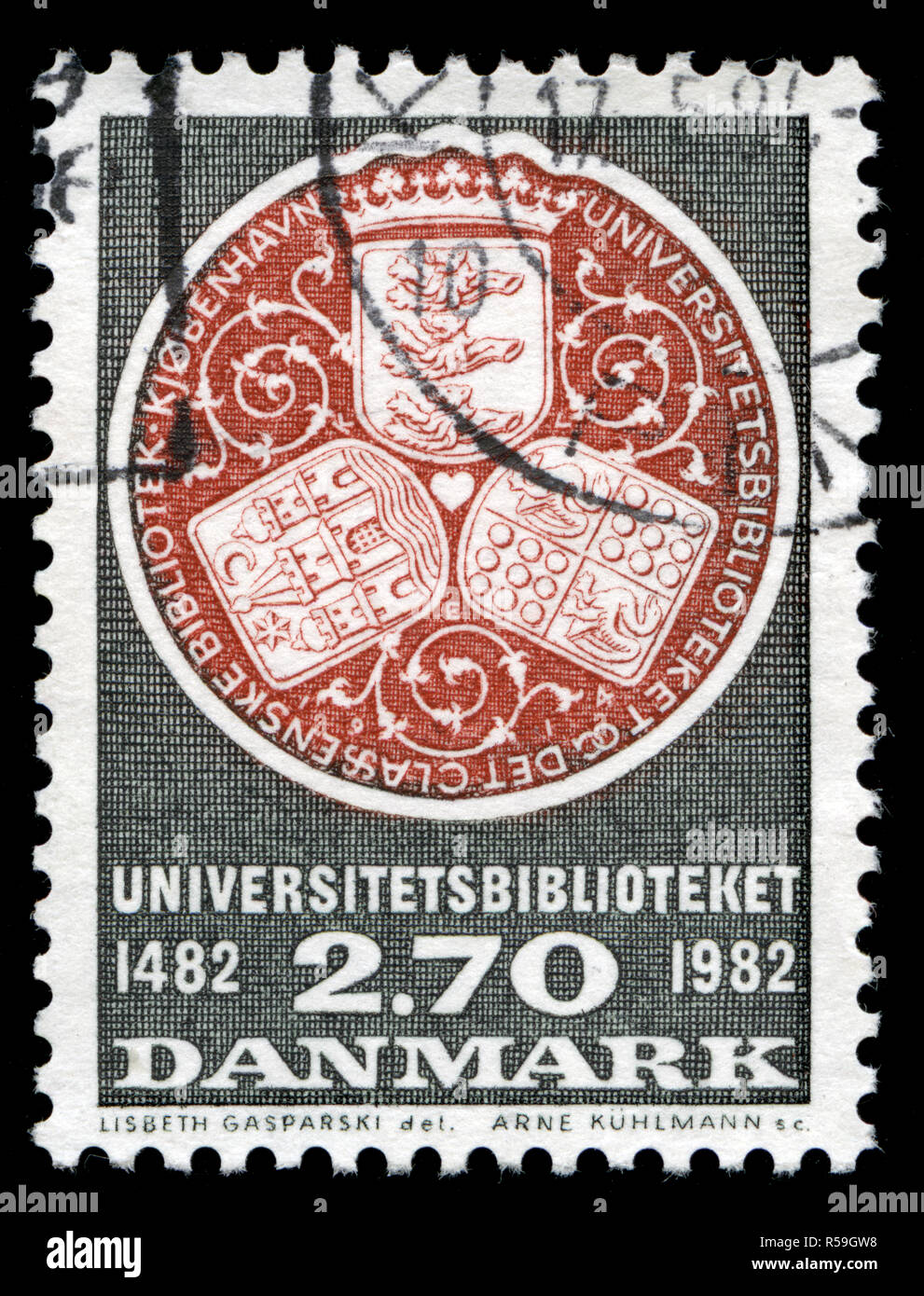 Library stamp hi-res stock photography and images - Alamy