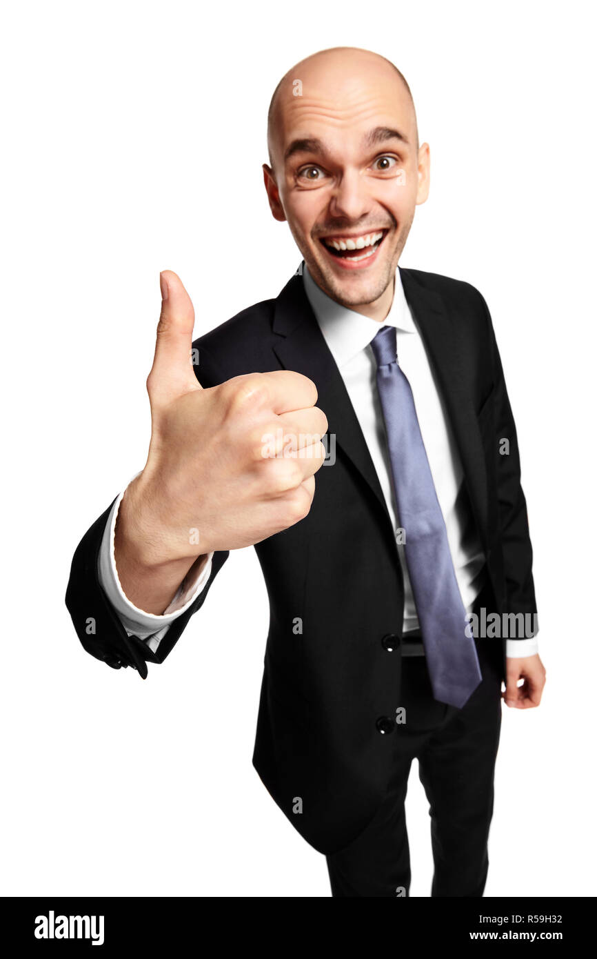 Fanny up hi-res stock photography and images - Alamy