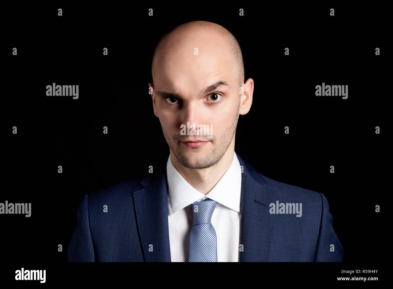 I am looking at you hi-res stock photography and images - Alamy