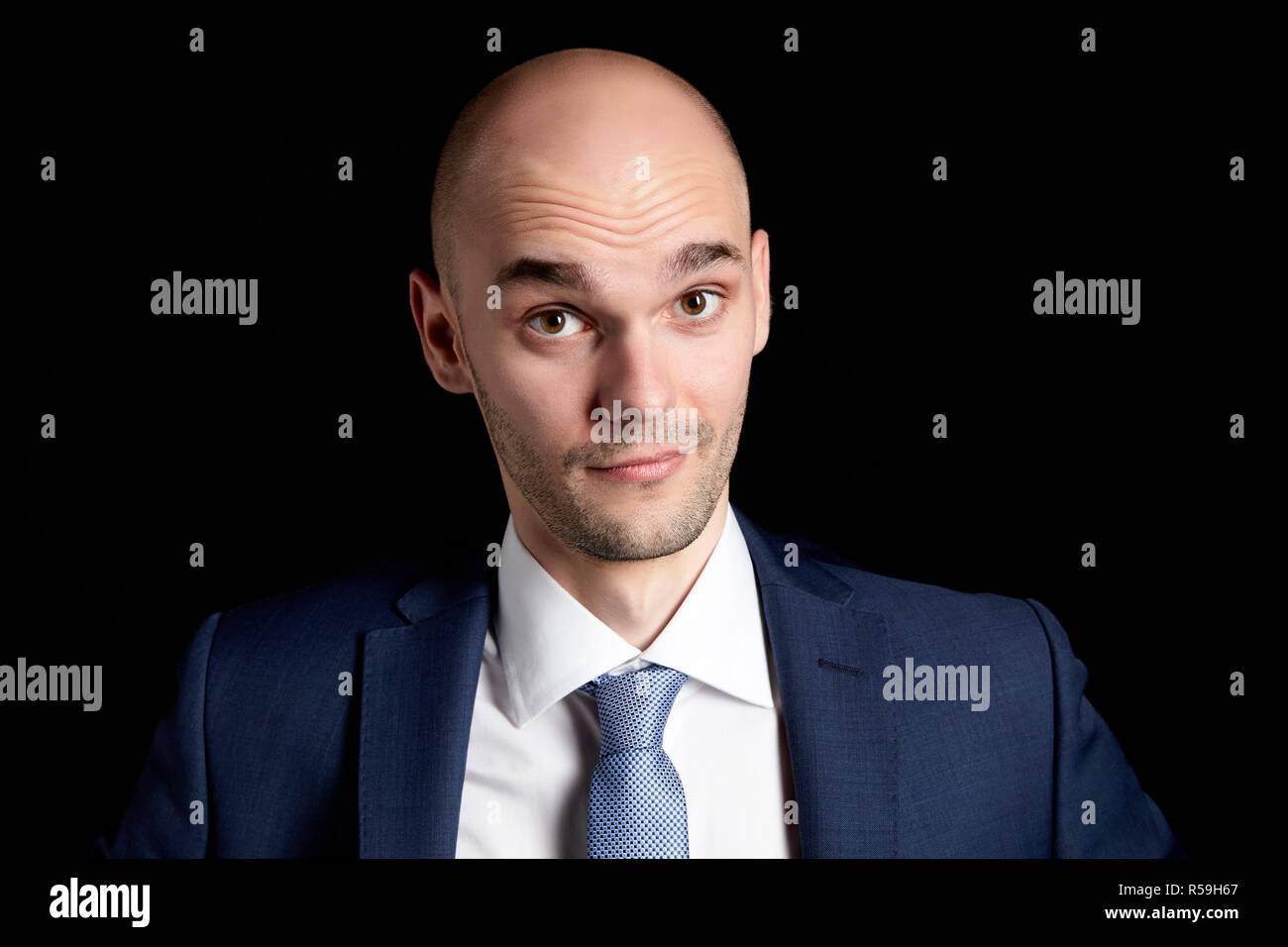 I am looking at you hi-res stock photography and images - Alamy