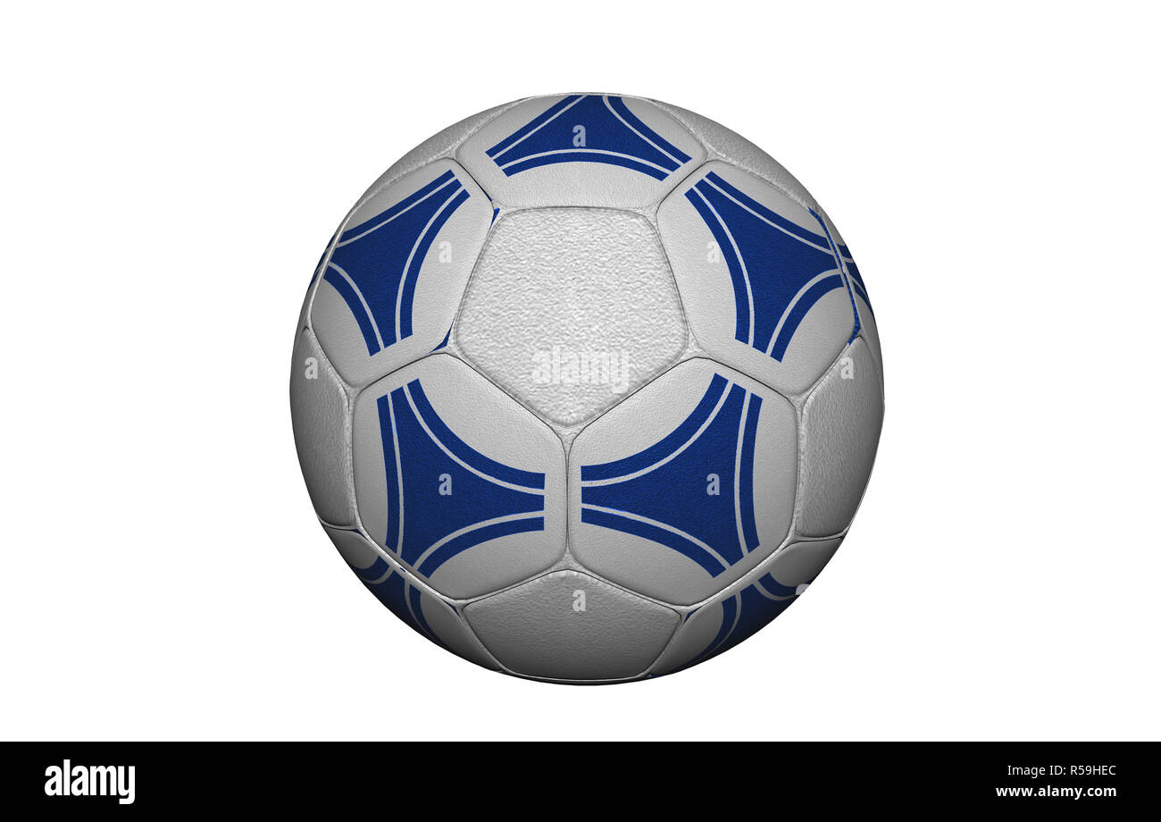 Leather ball gag hi-res stock photography and images - Alamy