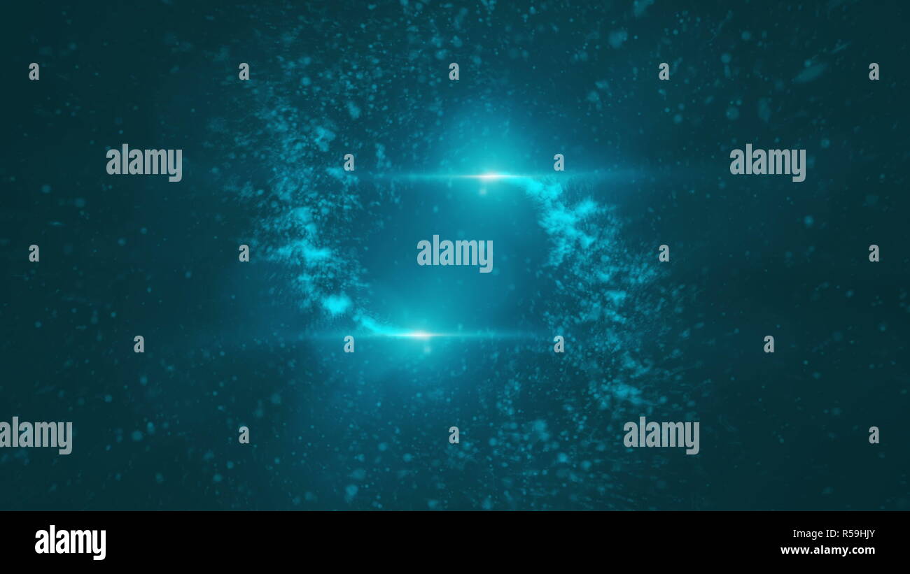 Digital logo intro hi-res stock photography and images - Alamy