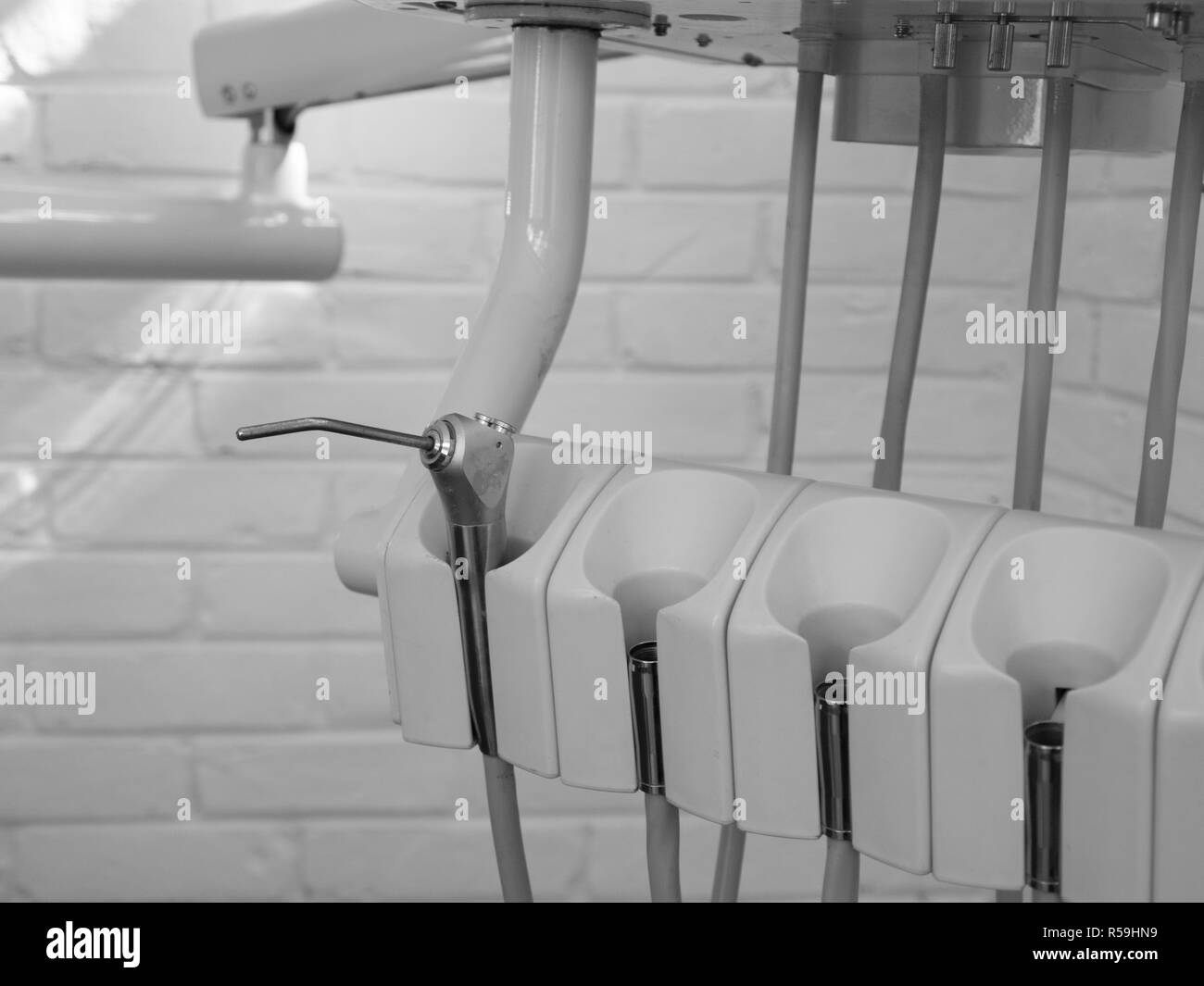 Dental diseases hi-res stock photography and images - Alamy