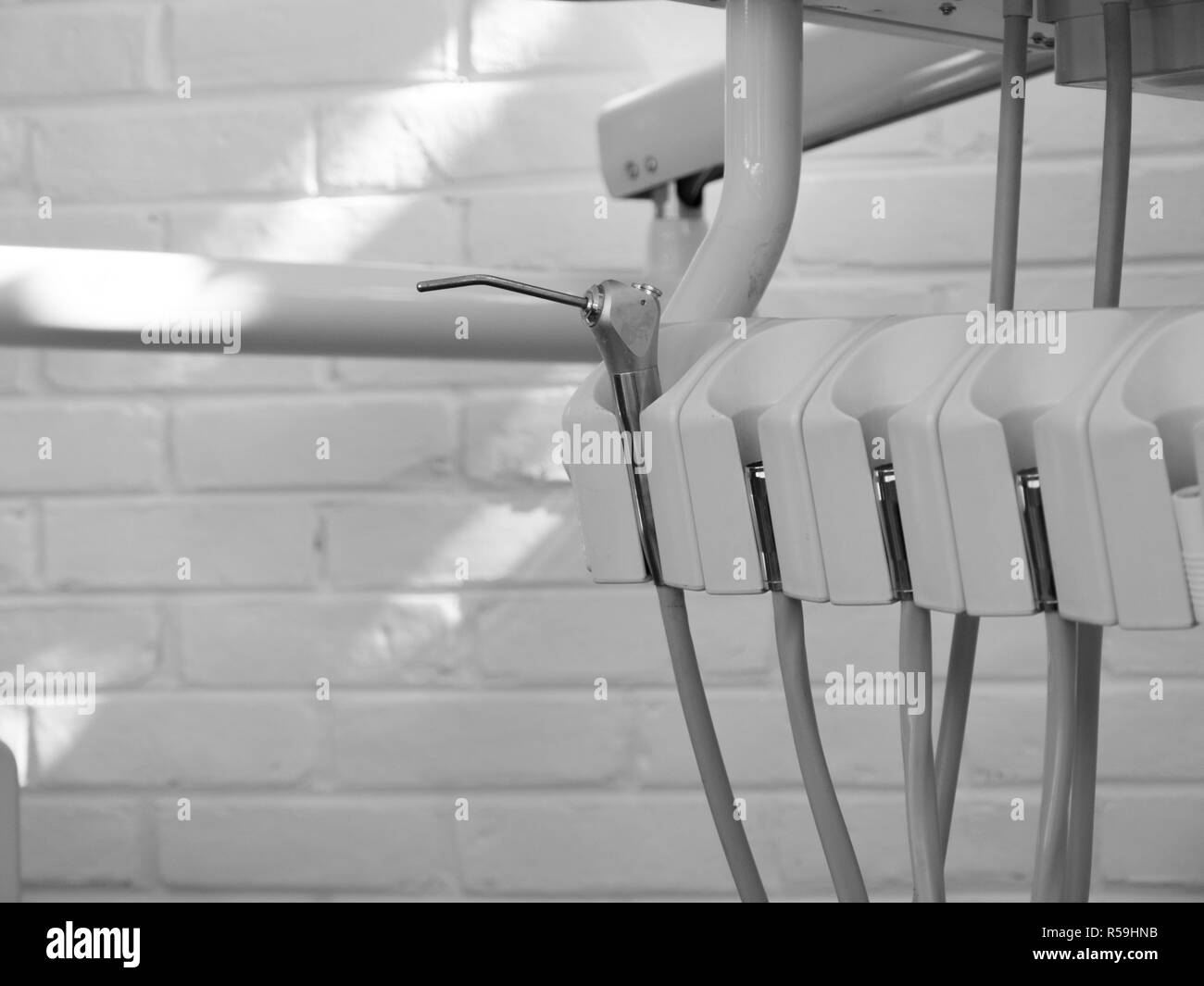 Dental diseases hi-res stock photography and images - Alamy