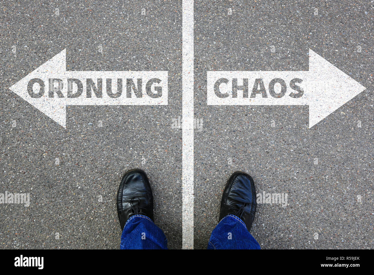 Academic undertaking hi-res stock photography and images - Alamy