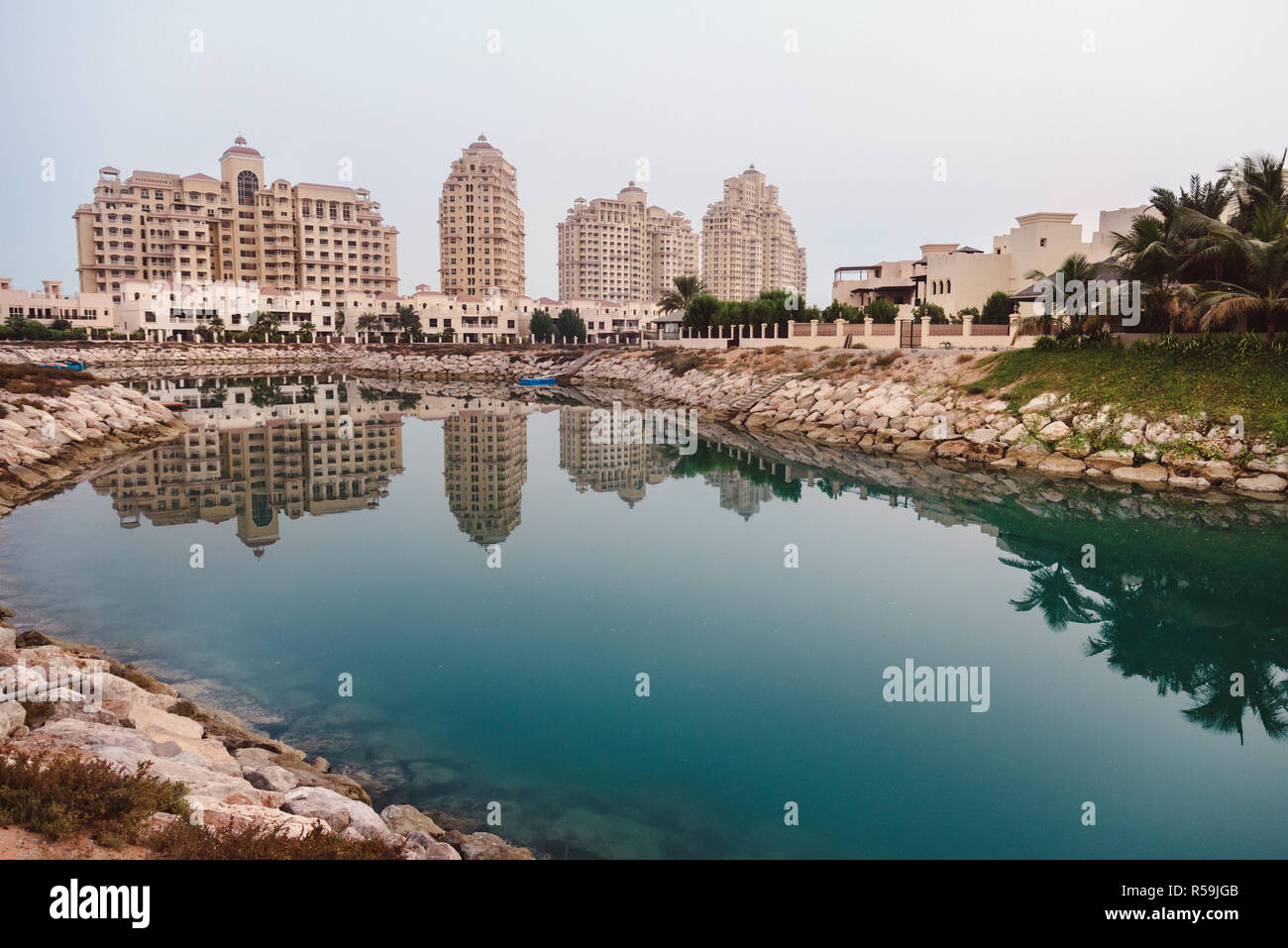 Hamra district hi-res stock photography and images - Alamy