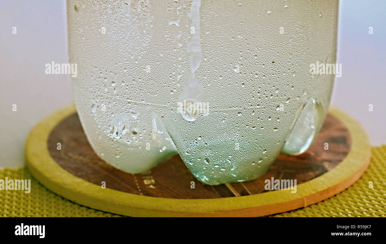 water of life Stock Photo - Alamy
