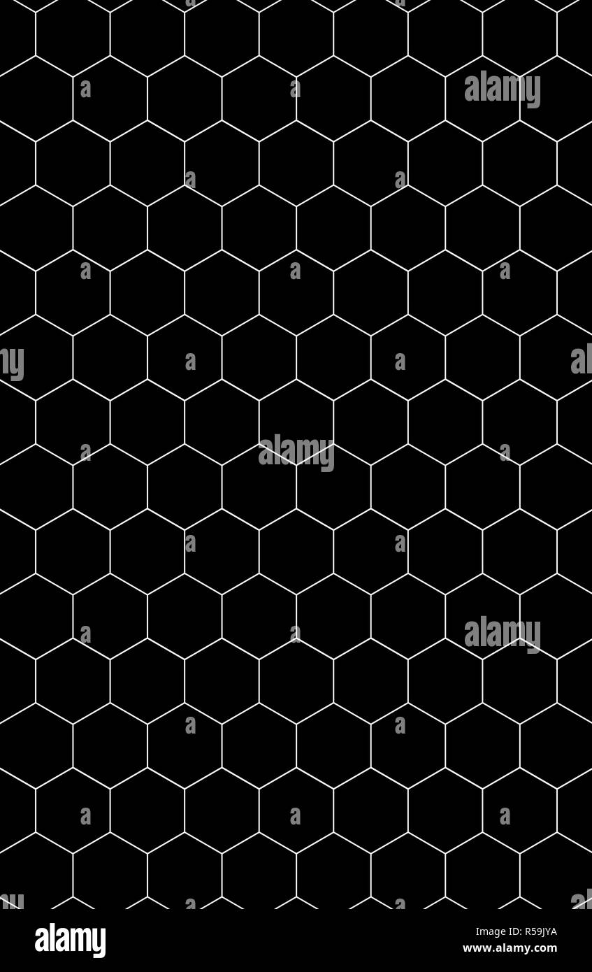 Black & white abstract paterns Stock Photo - Alamy