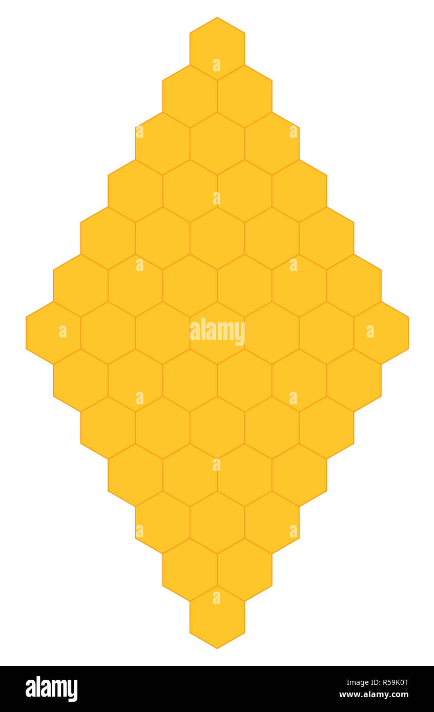 Abstract grayscale seamless pattern Cut Out Stock Images & Pictures - Alamy