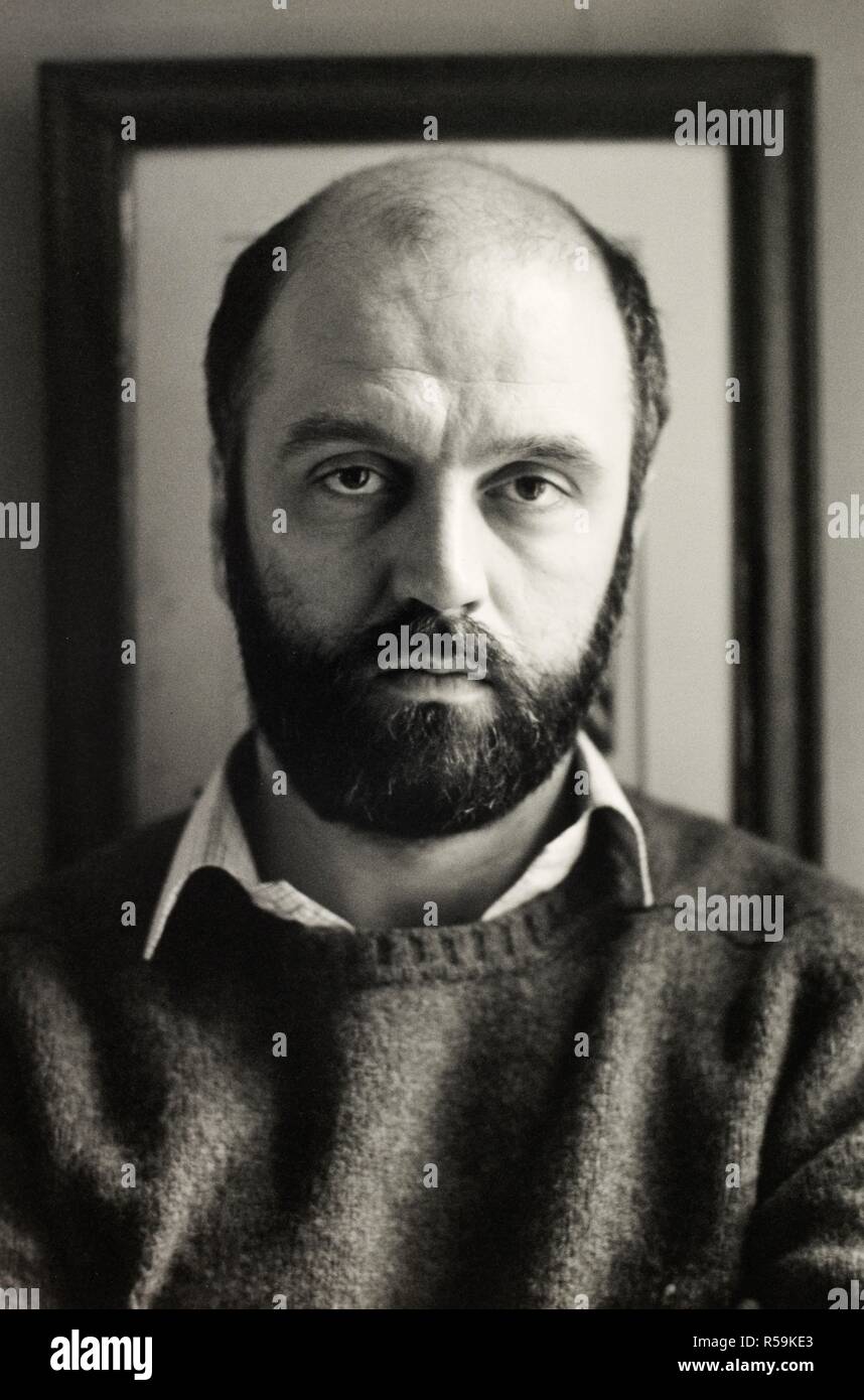 James fenton hi-res stock photography and images - Alamy