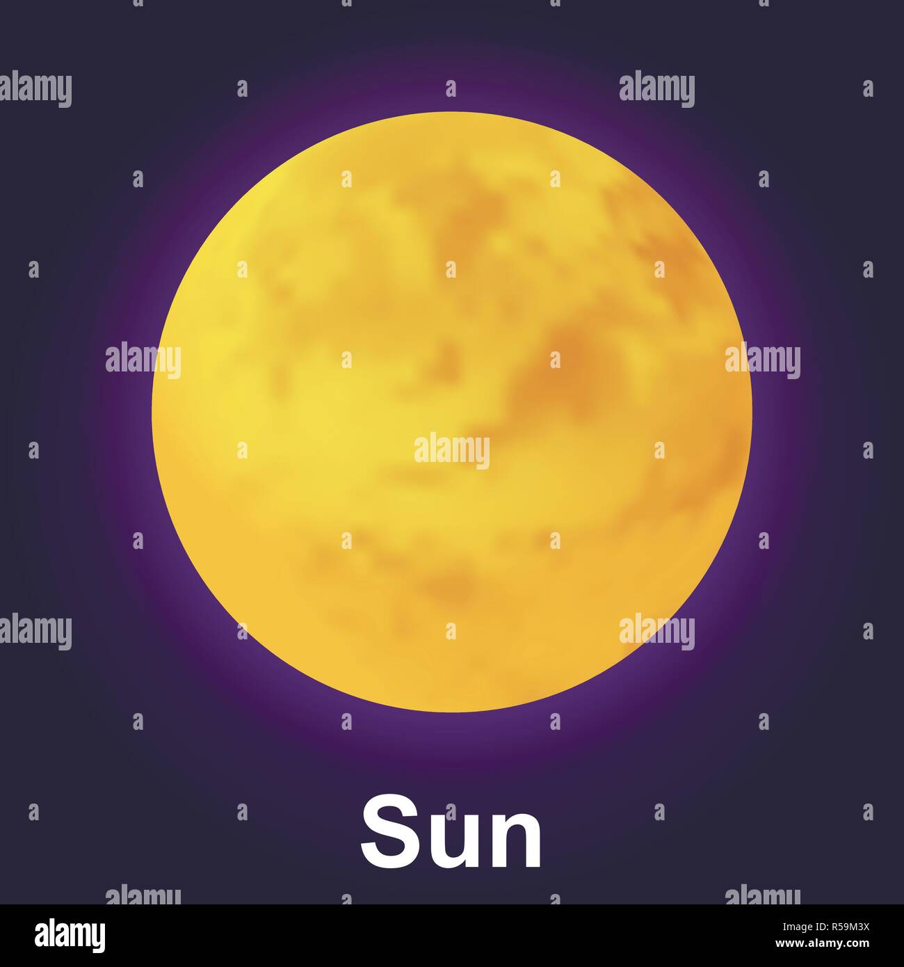 The blick Stock Vector Images - Alamy