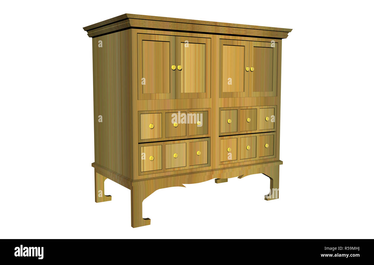 Schra Cut Out Stock Images & Pictures - Alamy