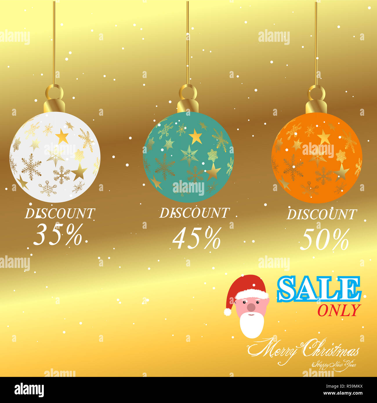 Promotional poster layout hi-res stock photography and images - Alamy